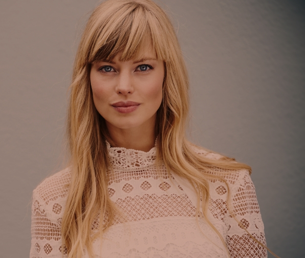 IPL Ashwood | Skin Pigmentation & Brown Spot Treatment - Dr. Jodie