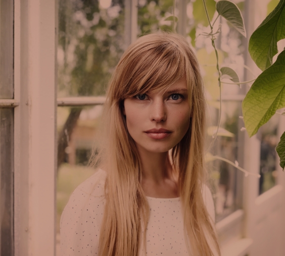 Laser Treatment Forest Hill - Dr. Jodie